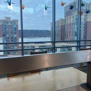 NEW YORK PUBLIC LIBRARY - BRONX LIBRARY CENTER - Updated December 2025 ...