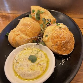 BEATRIX - FULTON MARKET - Updated August 2024 - 1046 Photos & 665 ...