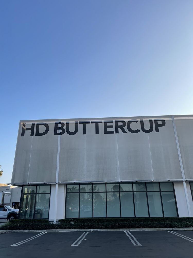 SOUTH COAST COLLECTION - Updated October 2025 - 16 Photos & 22 Reviews ...