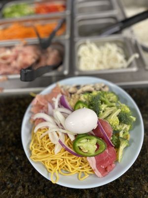 HUG GRILL BUFFET - Updated October 2025 - 206 Photos & 125 Reviews ...