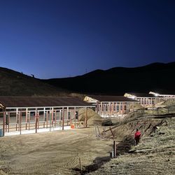 ASTORIA LOGISTICS GROUP SHOOTING RANGE - 42 Photos - 31500 San Vicente ...