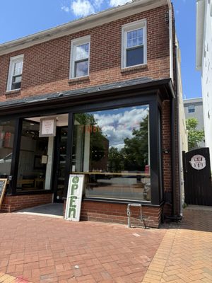 TIMBER PIZZA - Updated December 2025 - 64 Photos & 56 Reviews - 192 ...