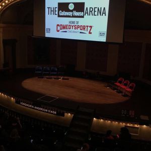 MEMORIAL HALL - 85 Photos & 31 Reviews - 1225 Elm St, Cincinnati, OH - Yelp