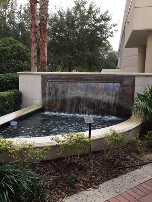 ORLANDO HEALTH DR. P. PHILLIPS HOSPITAL - Updated December 2024 - 69 ...