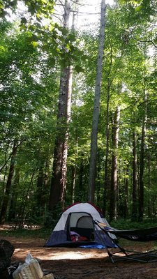 RIVERBEND CAMPGROUND - 27 Photos - 41 Pond St, Oneco, Connecticut ...