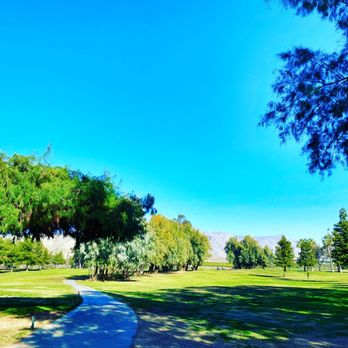 KERN RIVER GOLF COURSE - Updated December 2024 - 26 Photos & 33 Reviews ...