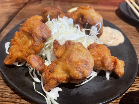 TON SHOU - Updated April 2024 - 312 Photos & 104 Reviews - 4049 Spring ...