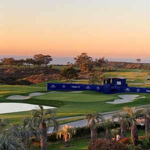 OAKS NORTH GOLF COURSE - Updated December 2025 - 93 Photos & 98 Reviews ...