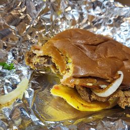 FINGERZ - Updated October 2025 - 129 Photos & 96 Reviews - 2115 Main St ...