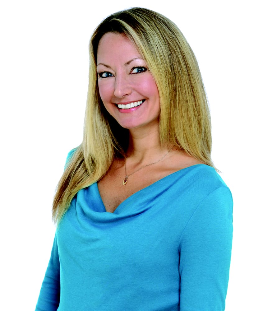 BARBARA HELMS - CORCORAN GROUP - Updated October 2025 - 49 E 10th St, Manhattan, New York - Real ...