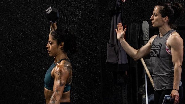 CROSSFIT ADDICT - Updated October 2024 - 20 Photos & 14 Reviews - 7115 ...