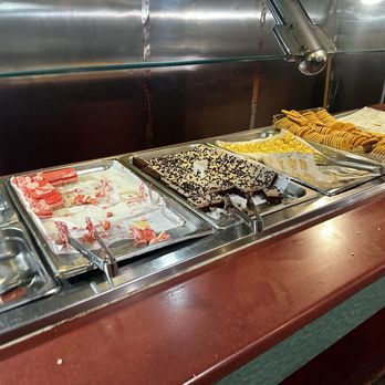 KING SUN BUFFET - Updated November 2025 - 317 Photos & 281 Reviews ...