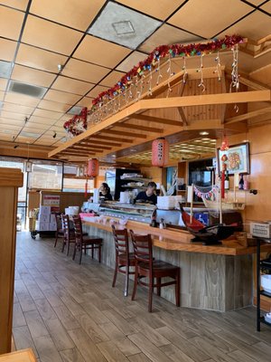 FUJI SUSHI - Updated August 2025 - 202 Photos & 134 Reviews - 4495 ...