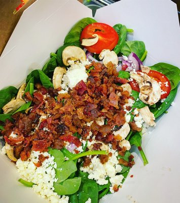 AMANTE PIZZA & PASTA - Updated April 2025 - 136 Photos & 268 Reviews ...