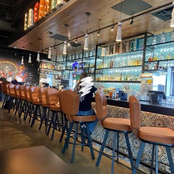 NACHO PADRES - Updated December 2024 - 76 Photos & 33 Reviews - 2121 ...