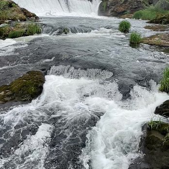 BREWERY PARK AT TUMWATER FALLS - Updated October 2025 - 72 Photos - 110 ...