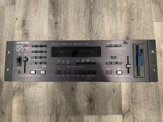 OC SYNTH LABS - Updated August 2025 - 26 Photos - Santa Ana, California ...