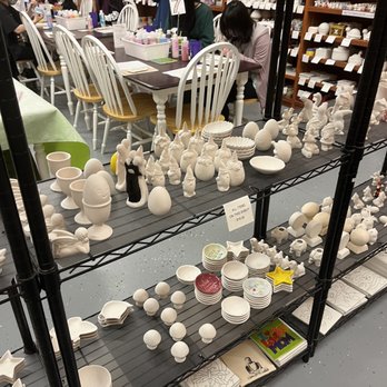 CREATIVELY YOURS - Updated May 2024 - 84 Photos & 55 Reviews - 15600 NE ...