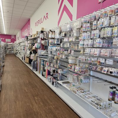 DAISO - Updated January 2026 - 11 Photos - 2050 Marketplace Dr ...