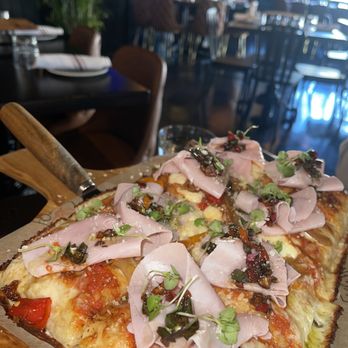 ELLA’S ITALIAN PUB - ELMHURST - Updated July 2024 - 100 Photos & 52 ...