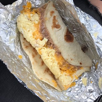 Chacho’s Mexican Restaurant - 274 Photos & 565 Reviews - Mexican - 6006 ...