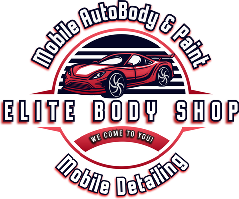ELITE BODY SHOP - Updated January 2026 - Corona, California - Body ...