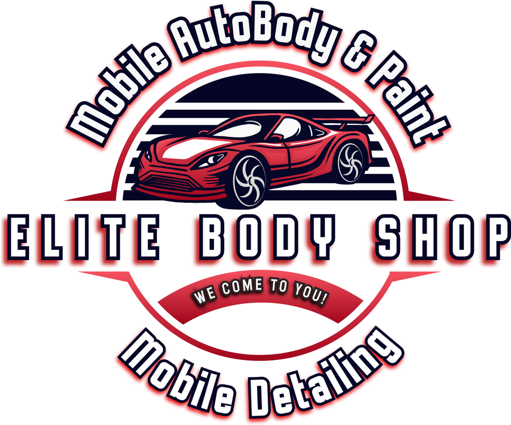 ELITE BODY SHOP - Updated January 2026 - Corona, California - Body Shops - Phone Number - Yelp