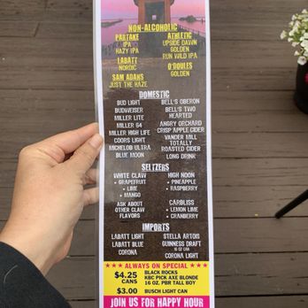 PORTSIDE INN - Updated November 2025 - 150 Photos & 200 Reviews - 239 W ...