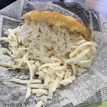 CILANTRO LATIN FUSION - Updated June 2024 - 171 Photos & 70 Reviews ...