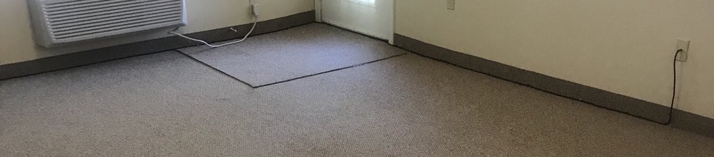 SHERWIN-WILLIAMS FLOORCOVERING STORE - 1766 Fowler St, Richland, WA - Yelp