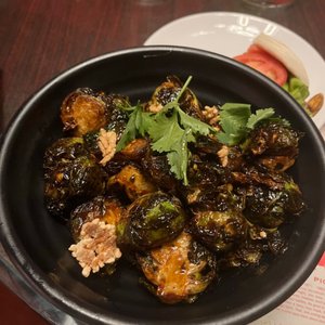 RUBY CHOW’S - 778 Photos & 264 Reviews - 620 Glen Iris Dr NE, Atlanta ...