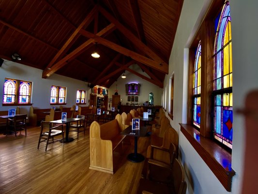 LONG WAY BREWING - Updated August 2025 - 24 Photos - 501 2nd St ...