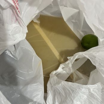 MARISCOS EL PERIHUETE - Updated August 2025 - 421 Photos & 498 Reviews ...