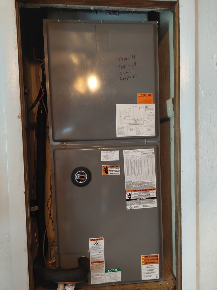 SUPER COOLING - Updated April 2026 - Request a Quote - 25 Photos - 482 ...