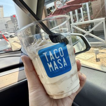 TACOMASA - Updated October 2025 - 204 Photos & 162 Reviews - 275 W ...