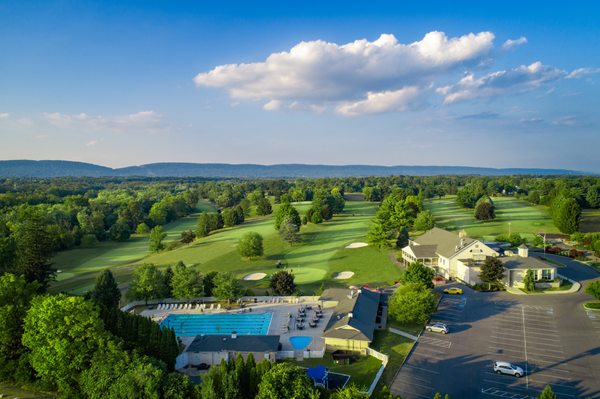 CARLISLE COUNTRY CLUB - Updated August 2025 - 34 Photos - 1242 ...