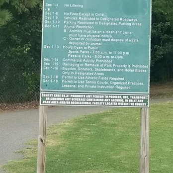 SHARON SPRINGS PARK BASEBALL FIELDS - Updated December 2025 - 20 Photos ...