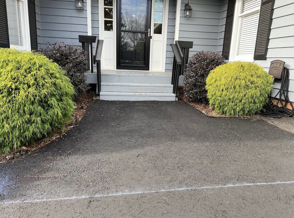 STONE BROKE REPAIR - Updated January 2025 - Request a Quote - 17 Photos ...