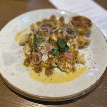 BAR MAR BY JOSÉ ANDRÉS - Updated March 2025 - 1690 Photos & 505 Reviews ...