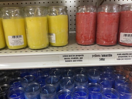 BOTANICA GRAN PODER - Updated June 2025 - 20 Photos - 1835 University ...