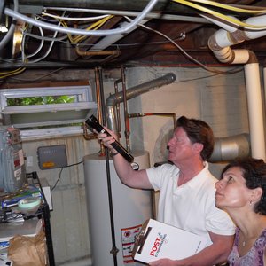 TOP HAT EXTERMINATING - 15 Reviews - 265 Nelson Ave, Staten Island, New ...