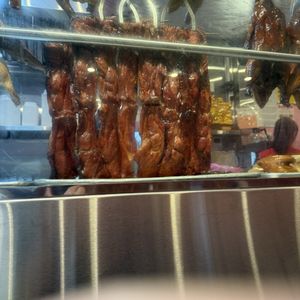 DIM SUM SAM - Updated April 2025 - 37 Photos - 80 Bowery, New York, New ...