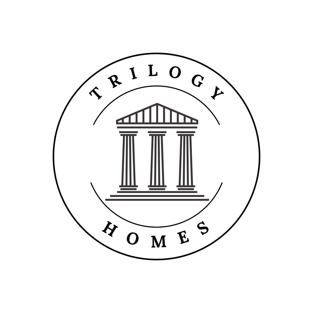 TRILOGY HOMES - Updated January 2025 - Request Consultation - 12 Photos ...
