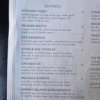 THE STATE - Updated June 2025 - 2234 Photos & 1720 Reviews - 7900 Kew ...