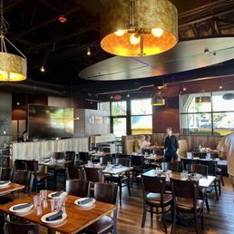 BURMA LIGHT - Updated December 2025 - 536 Photos & 273 Reviews - 703 E ...