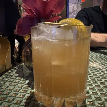 DON’S PRIME - Updated July 2024 - 297 Photos & 123 Reviews - 2777 S Las ...