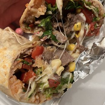 UMAMI TSUNAMI TAQUERIA - Updated April 2026 - 56 Photos & 30 Reviews ...