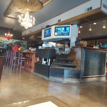 THE HIVE BUCKHEAD - Updated July 2024 - 516 Photos & 615 Reviews - 1845 ...