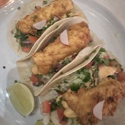 BUTTERCUP - Updated January 2026 - 175 Photos & 233 Reviews - 13 W ...