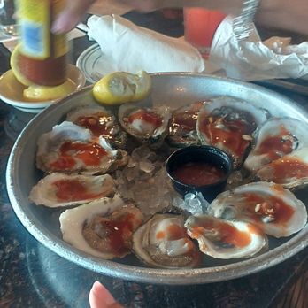 THE FISH COMPANY - Updated January 2025 - 705 Photos & 487 Reviews ...